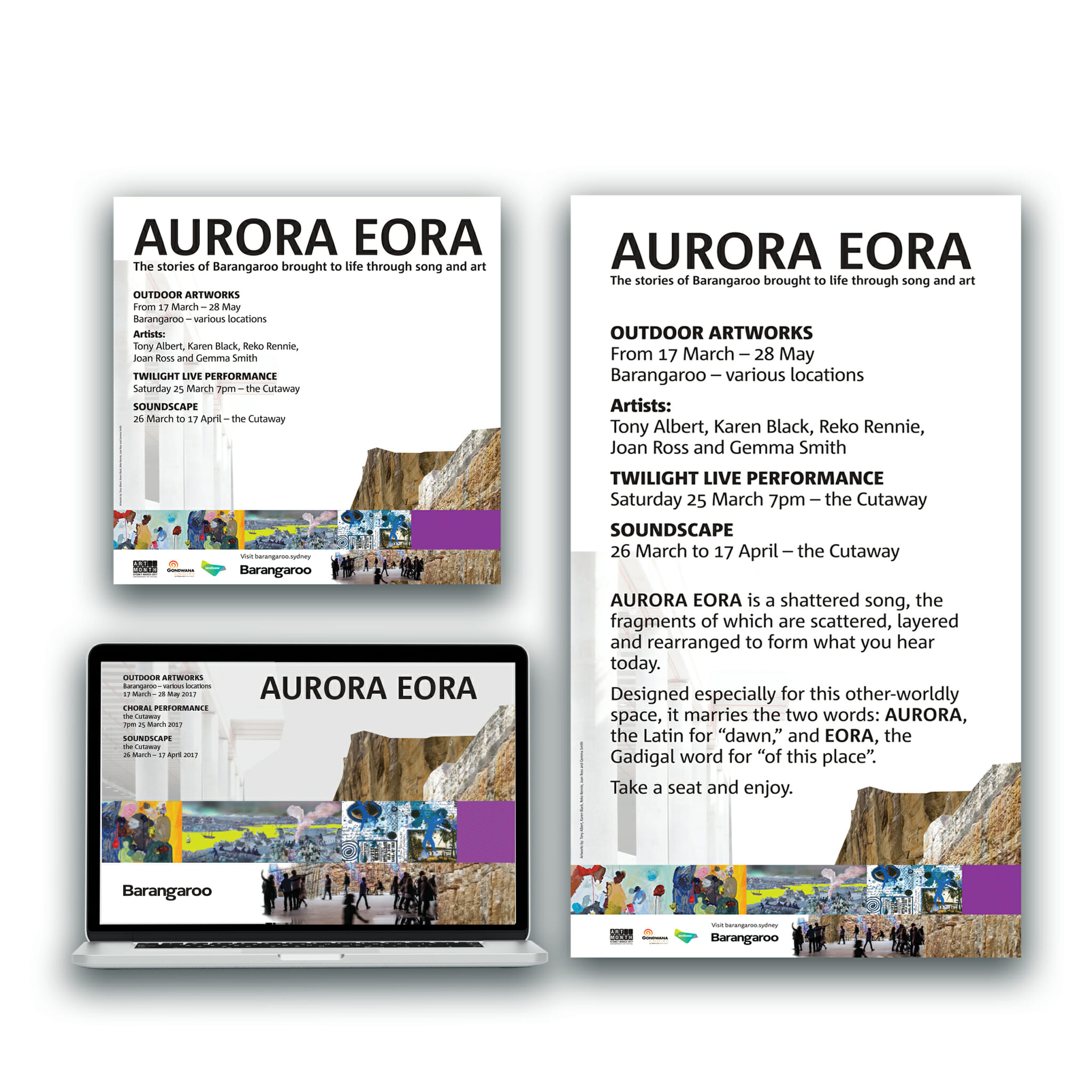 Bettina Kaiser art+design - Bettina Kaiser art + design